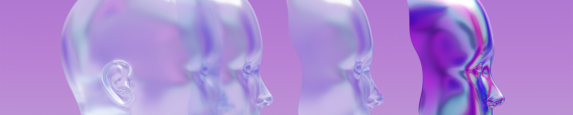 Scalian unveils its AI plan | Scalian EN Article